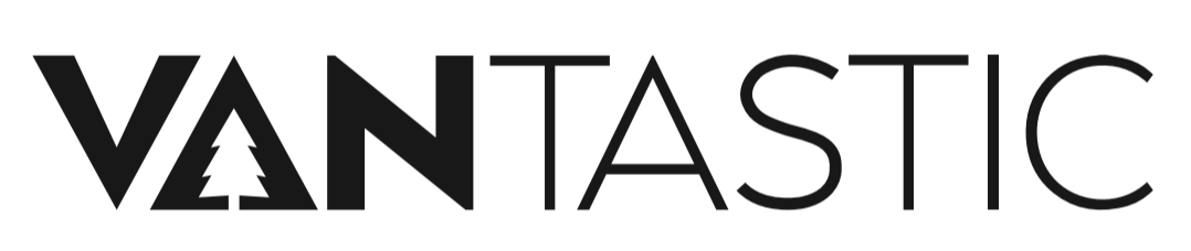 VANtastic - everywhere at home